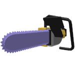 Slasher/Gallery | Tower Defense Simulator Wiki | Fandom