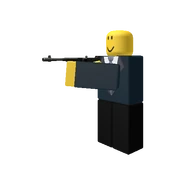 Crook Boss/Gallery | Tower Defense Simulator Wiki | Fandom