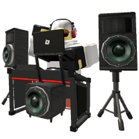 DJ Booth/Gallery | Tower Defense Simulator Wiki | Fandom