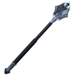 Warden/Gallery | Tower Defense Simulator Wiki | Fandom