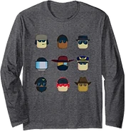 Merchandise | Tower Defense Simulator Wiki | Fandom