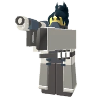 Medic/Gallery | Tower Defense Simulator Wiki | Fandom