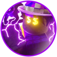 Corrupted Haz3mn | Tower Defense Simulator Wiki | Fandom