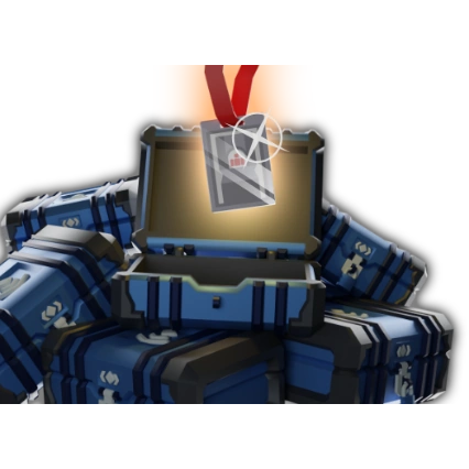 Discuss Everything About Tower Defense Simulator Wiki | Fandom