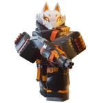 Gift Box | Tower Defense Simulator Wiki | Fandom