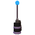 Electroshocker/Gallery | Tower Defense Simulator Wiki | Fandom