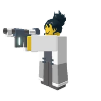 Medic/Gallery | Tower Defense Simulator Wiki | Fandom