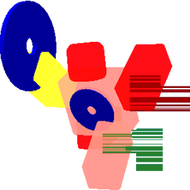 Error | Tower Defense Simulator Wiki | Fandom