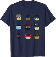 Merchandise | Tower Defense Simulator Wiki | Fandom