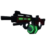 Toxic Gunner/Gallery | Tower Defense Simulator Wiki | Fandom