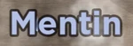 Nametags | Tower Defense Simulator Wiki | Fandom