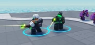 Toxic Gunner/Gallery | Tower Defense Simulator Wiki | Fandom