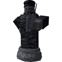 Commander/Gallery | Tower Defense Simulator Wiki | Fandom