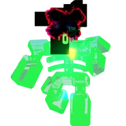 Fallen Skeleton | Tower Defense Simulator Wiki | Fandom