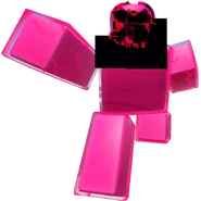 Enraged | Tower Defense Simulator Wiki | Fandom