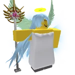 Medic/Gallery | Tower Defense Simulator Wiki | Fandom