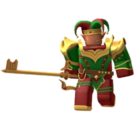 Gatekeeper | Tower Defense Simulator Wiki | Fandom
