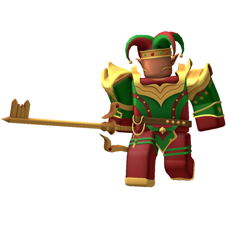 Gatekeeper | Tower Defense Simulator Wiki | Fandom