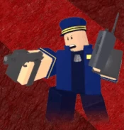 Commander | Tower Defense Simulator Wiki | Fandom