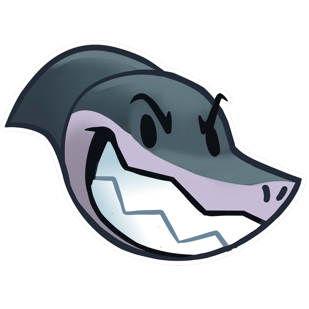 CHOMP | Tower Defense Simulator Wiki | Fandom