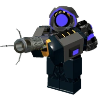 Accelerator/Gallery | Tower Defense Simulator Wiki | Fandom