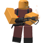 Defense | Tower Defense Simulator Wiki | Fandom