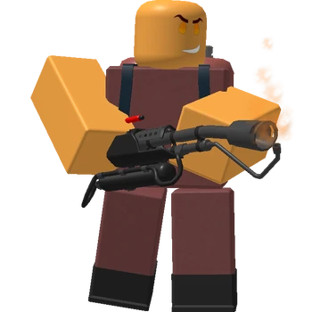 Golden Pyromancer | Tower Defense Simulator Wiki | Fandom