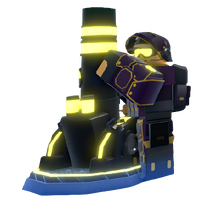 Mortar/Gallery | Tower Defense Simulator Wiki | Fandom