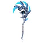 Necromancer/Gallery | Tower Defense Simulator Wiki | Fandom