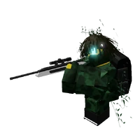 Sniper/Gallery | Tower Defense Simulator Wiki | Fandom