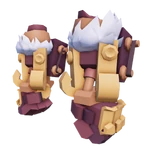 Brawler/Gallery | Tower Defense Simulator Wiki | Fandom
