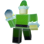 Elf Camp/Gallery | Tower Defense Simulator Wiki | Fandom