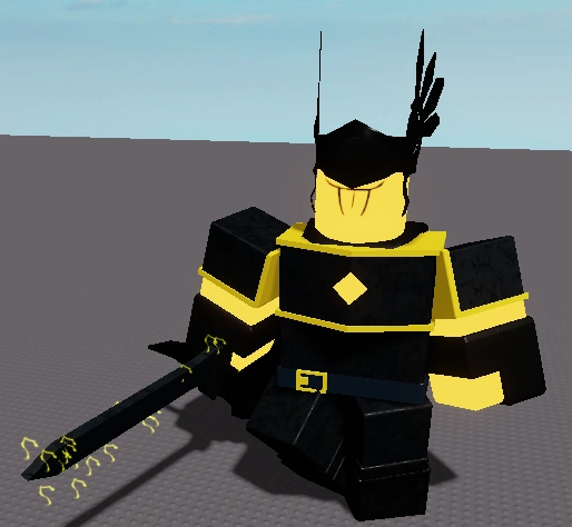 User blog:EnemiesGuns/User:EnemiesGuns - Remaked Images | Tower Defense ...