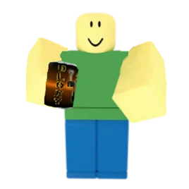Bloxy Cola | Tower Defense Simulator Wiki | Fandom