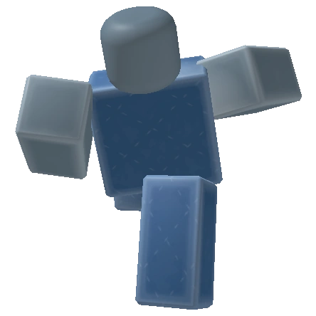 Breaker | Tower Defense Simulator Wiki | Fandom