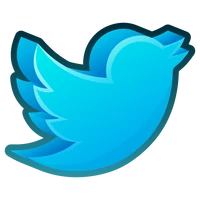 Features | Tower Defense Simulator Wiki | Fandom