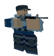 Premium Skincrate | Tower Defense Simulator Wiki | Fandom