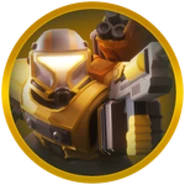 Commando/Gallery | Tower Defense Simulator Wiki | Fandom