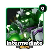 Intermediate Mode | Tower Defense Simulator Wiki | Fandom