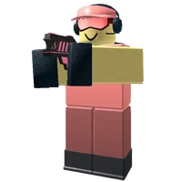 Electroshocker/Gallery | Tower Defense Simulator Wiki | Fandom