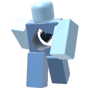 Packed Ice | Tower Defense Simulator Wiki | Fandom