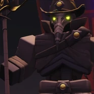 Rift Walker | Tower Defense Simulator Wiki | Fandom