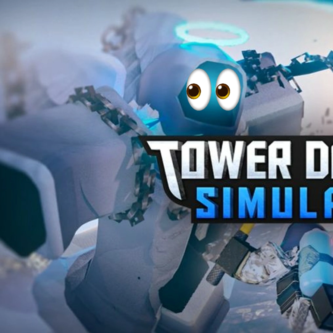 User blog:Testaccount3248485/tds forsaken collab | Tower Defense ...