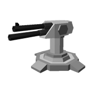 Turret/Gallery | Tower Defense Simulator Wiki | Fandom