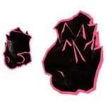 Brawler/Gallery | Tower Defense Simulator Wiki | Fandom