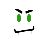Warden/Gallery | Tower Defense Simulator Wiki | Fandom