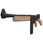 Crook Boss/Gallery | Tower Defense Simulator Wiki | Fandom