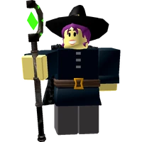 Medic/Gallery | Tower Defense Simulator Wiki | Fandom