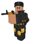 Golden Soldier | Tower Defense Simulator Wiki | Fandom