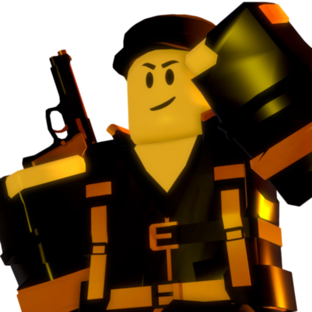 Golden Scout | Tower Defense Simulator Wiki | Fandom
